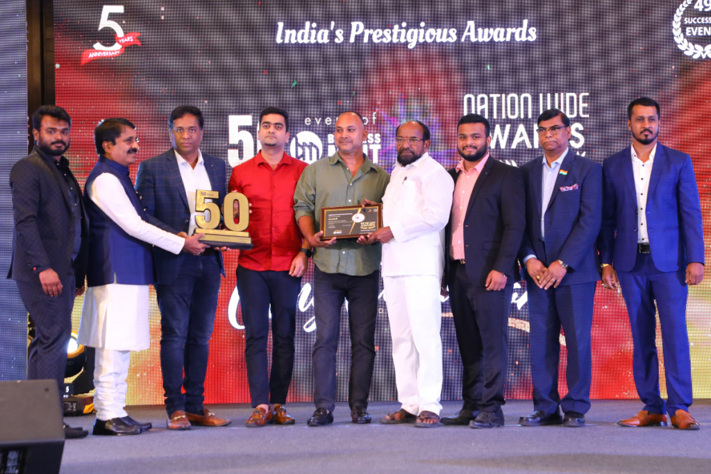 OneGolf – Innovative Fusion of Golf and Entertainment – 2023, Hyderabad ...